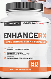 Enhance RX
